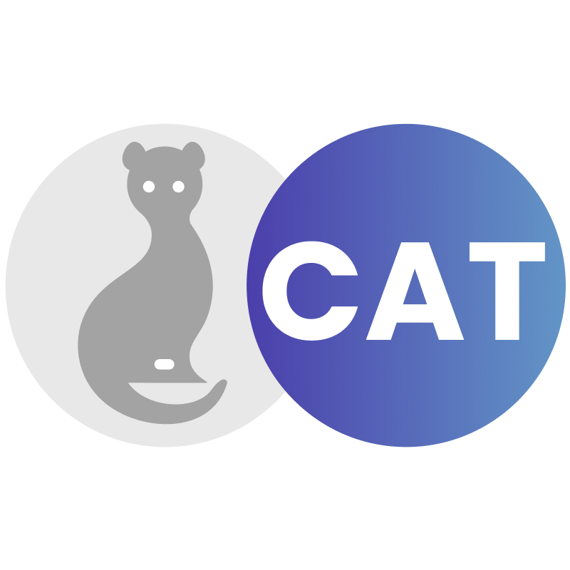 Reach Us - CAT Software Services