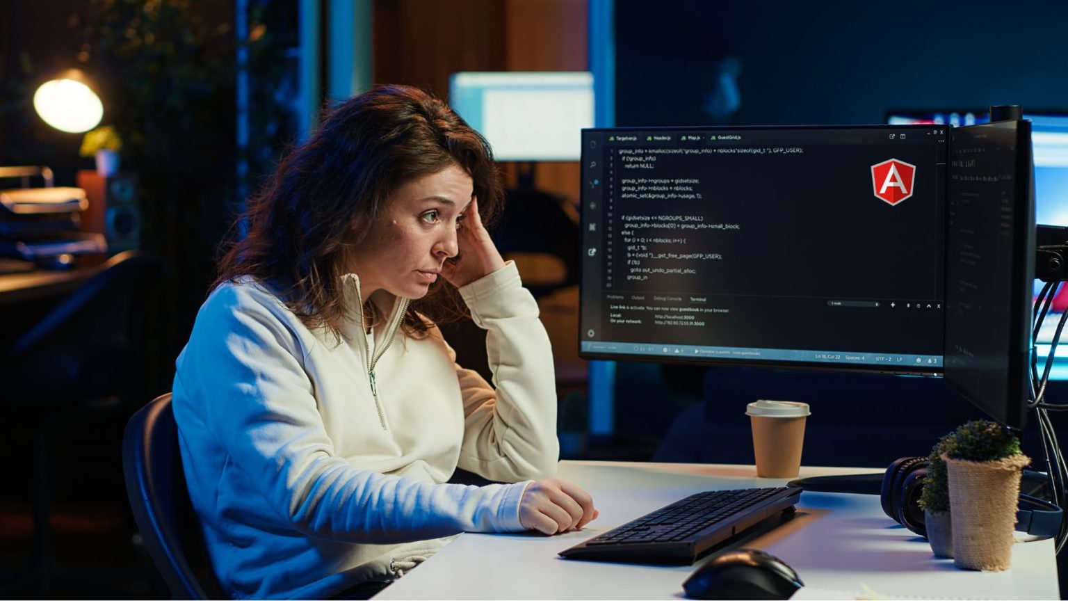 How to Fix AngularJS Timeout Issues: Full Troubleshooting Guide